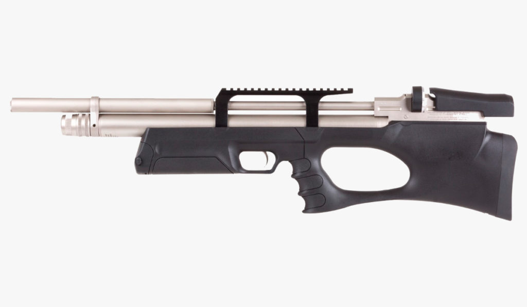 Carabin.uz - Оружейный, охотничий интернет магазин в Ташкенте