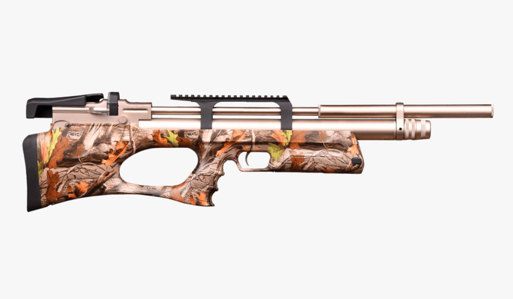 Carabin.uz - Оружейный, охотничий интернет магазин в Ташкенте